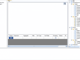 Getting Started With Active Query Builder User S Guide